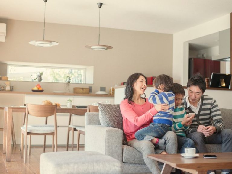 Compare the Energy Efficiency of Old vs. New HVAC Systems ⋆ HVAC ...