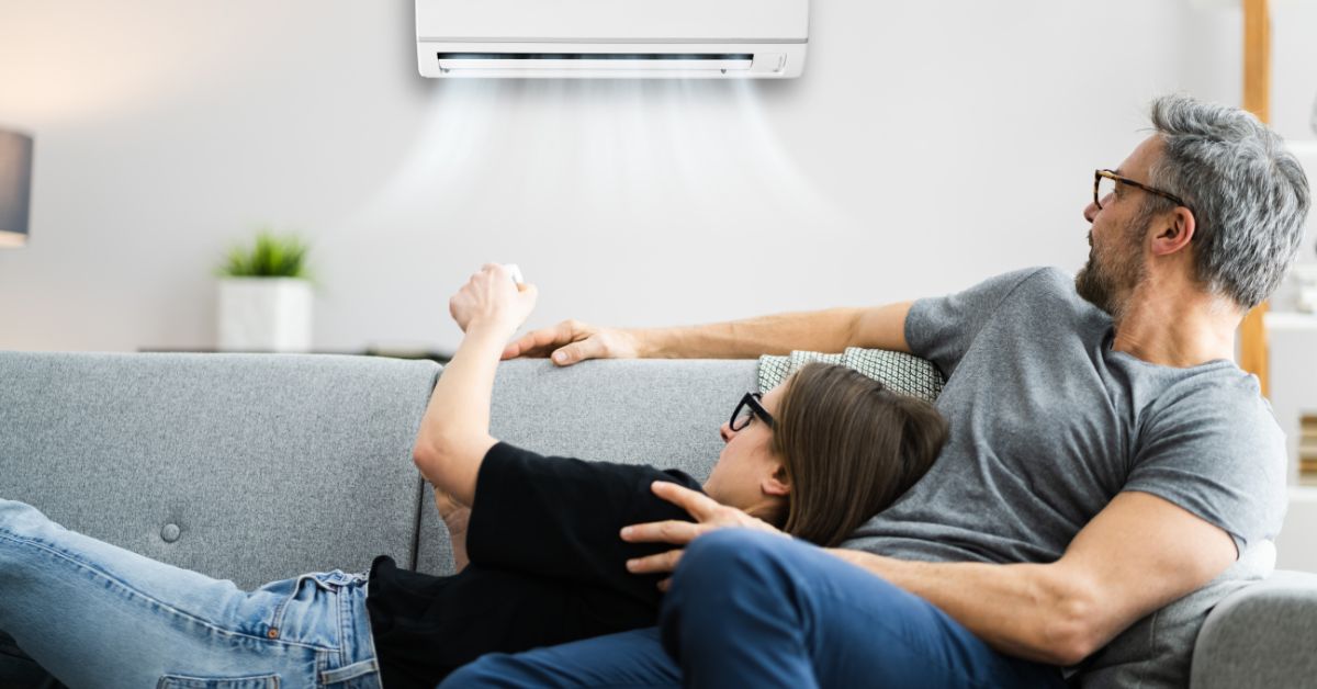 HVAC System Checkup: Protect Your Home and Save Money ⋆ HVAC Alliance ...